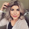 Danielle Meas – Medium