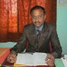 About – Prafulla Ramesh – Medium