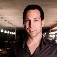 About – Stephen Weber – Medium
