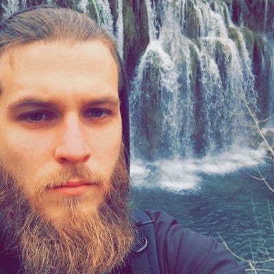 luka_metz – Medium