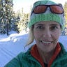 Tracy Bech – Medium
