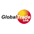Global Trade Link – Medium