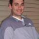 Travis Wood – Medium