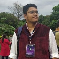 Suraj PN – Medium