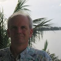 John Barber – Medium