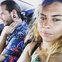 Emily Luerssen – Medium