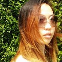 Qin Han – Medium