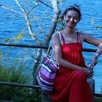 Arzu Mutlu – Medium