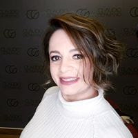 Priscila Ximenes – Medium