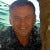 Andrew Pengelly – Medium