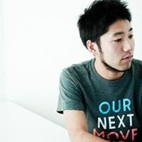 Munehiro Machida – Medium