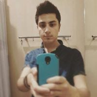 Alaa AL Lahham – Medium