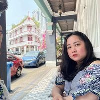 Marie Abella – Medium