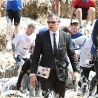 Robert Krause – Medium