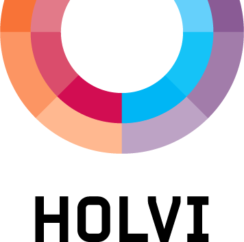 About – Holvi – Medium