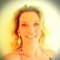 Patricia Gross – Medium