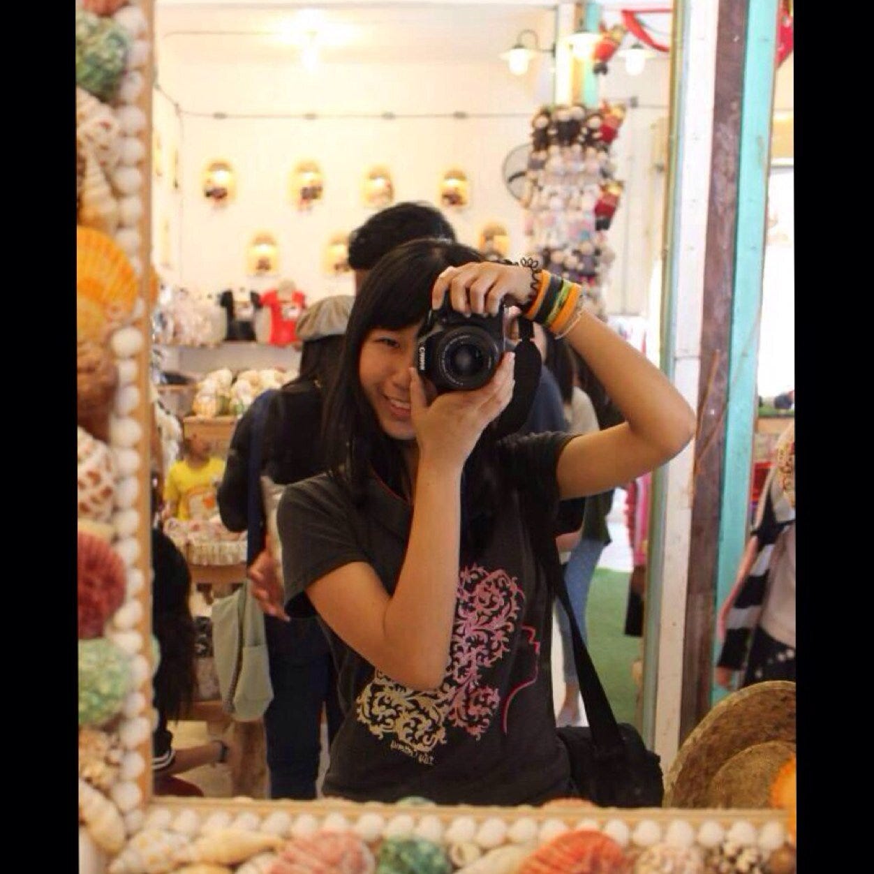 Edhel ️ – Medium