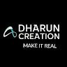 About – Dharun creation – Medium