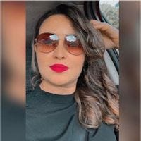 Netty Sousa – Medium