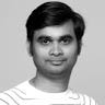 Srinivas Pusuluri – Medium