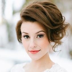 Kyla Stuart – Medium