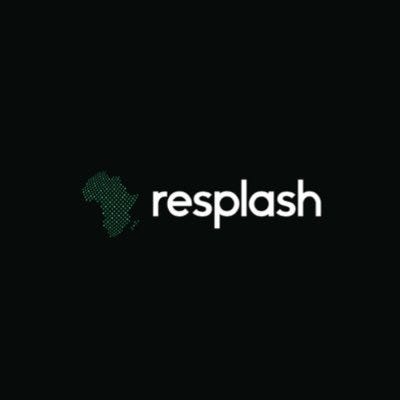 Resplash – Medium