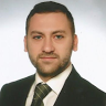 About – Berk Eren KOCA – Medium