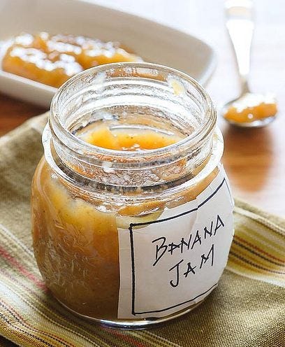 Jam – Medium