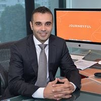 Moe Ibrahim – Medium