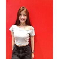 Vani Sella – Medium