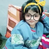 Shreshtha Sharma – Medium