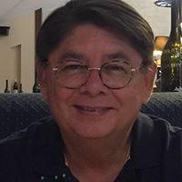 Hugo Santos – Medium