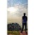 Taksh – Medium