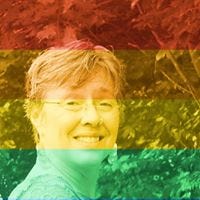 Nancy A. LeSage – Medium
