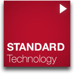 STANDARD | technology – Medium