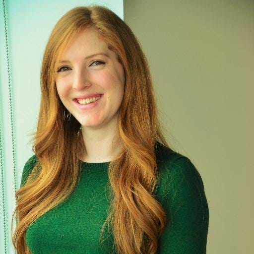Jessica Muir – Medium