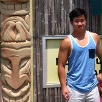Andrew Tran – Medium