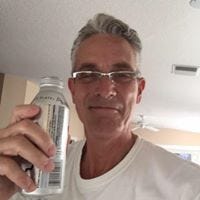 Ted Lodigensky – Medium