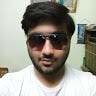 About – Naman Datta – Medium