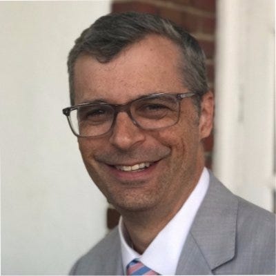 Jasen Williams – Medium