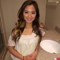 Mimi Tran – Medium