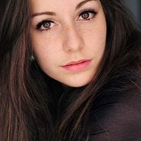 비아그라 판매 ⊙ MAN33。NET ⊙ 정품 – Medium