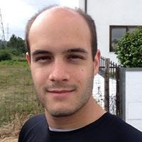 Raphael Simões Fernandes Stanzani – Medium