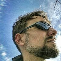 About – Philippe Larose – Medium
