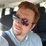 About – Daniel Ögren – Medium