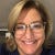 Cathy Dolan – Medium
