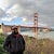Algernon Allen – Medium