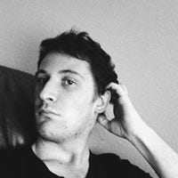 Andrew Baker – Medium