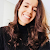 Carolaine Lanza – Medium