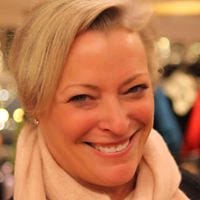 Tamara Wilson – Medium